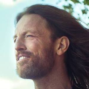 Fredrik Swahn | Reis van de Man